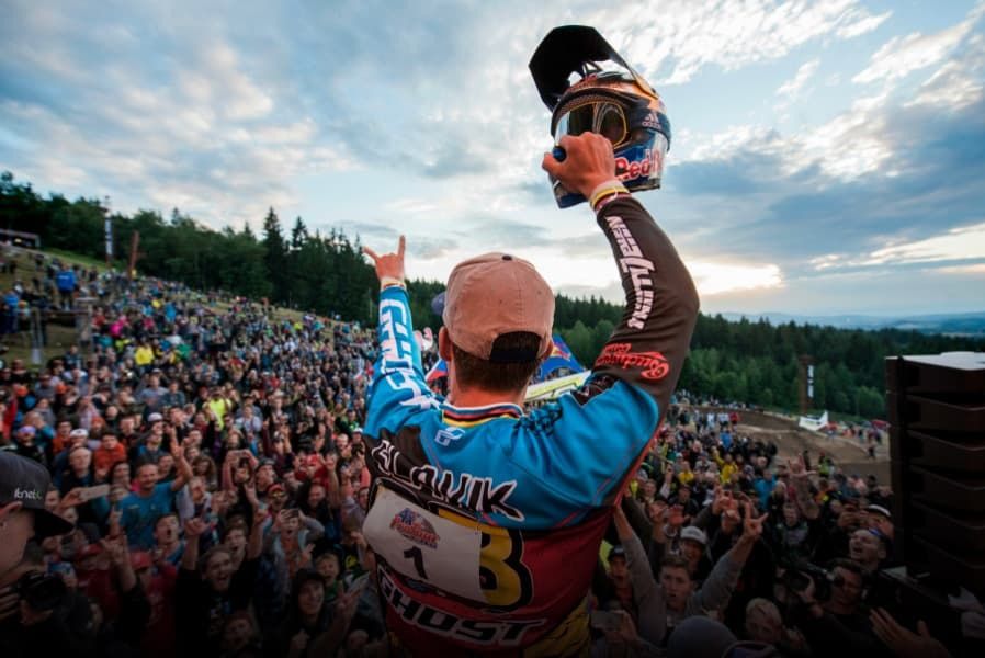 Welcome | JBC 4X Revelations | JBC 4X Revelations